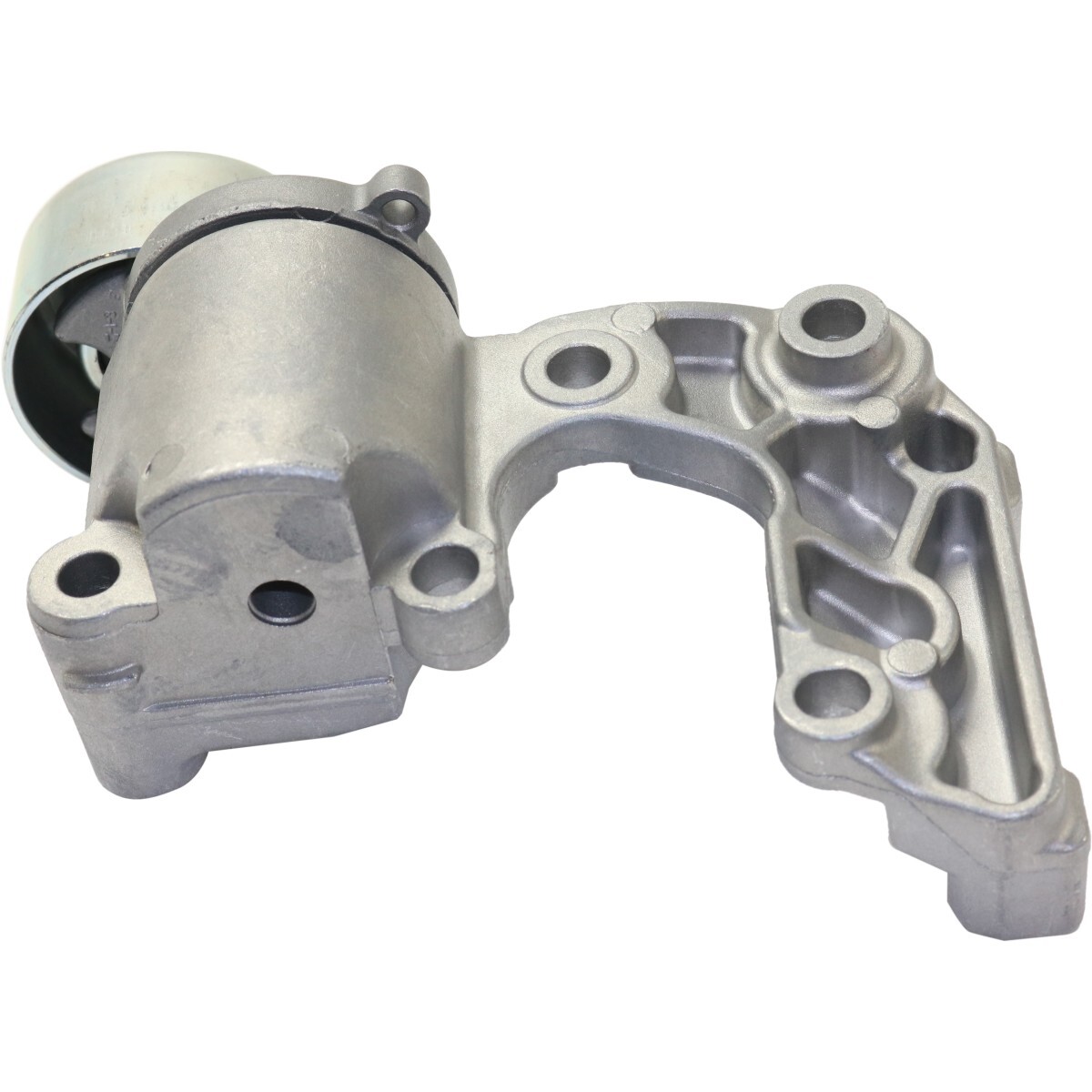 1662031040, 1662031051 Accessory Belt Tensioner for 4 Runner Toyota ...