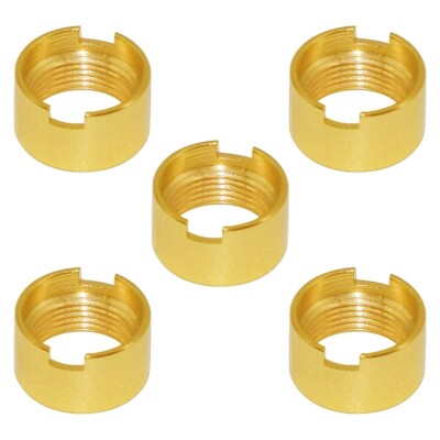 Magnetic 510 Adapter Convertor Adaptor for USB Soldering Iron | eBay