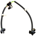 2006-11 6L50 6L80 6L90 Transmission Input-Output Speed Sensors with ...
