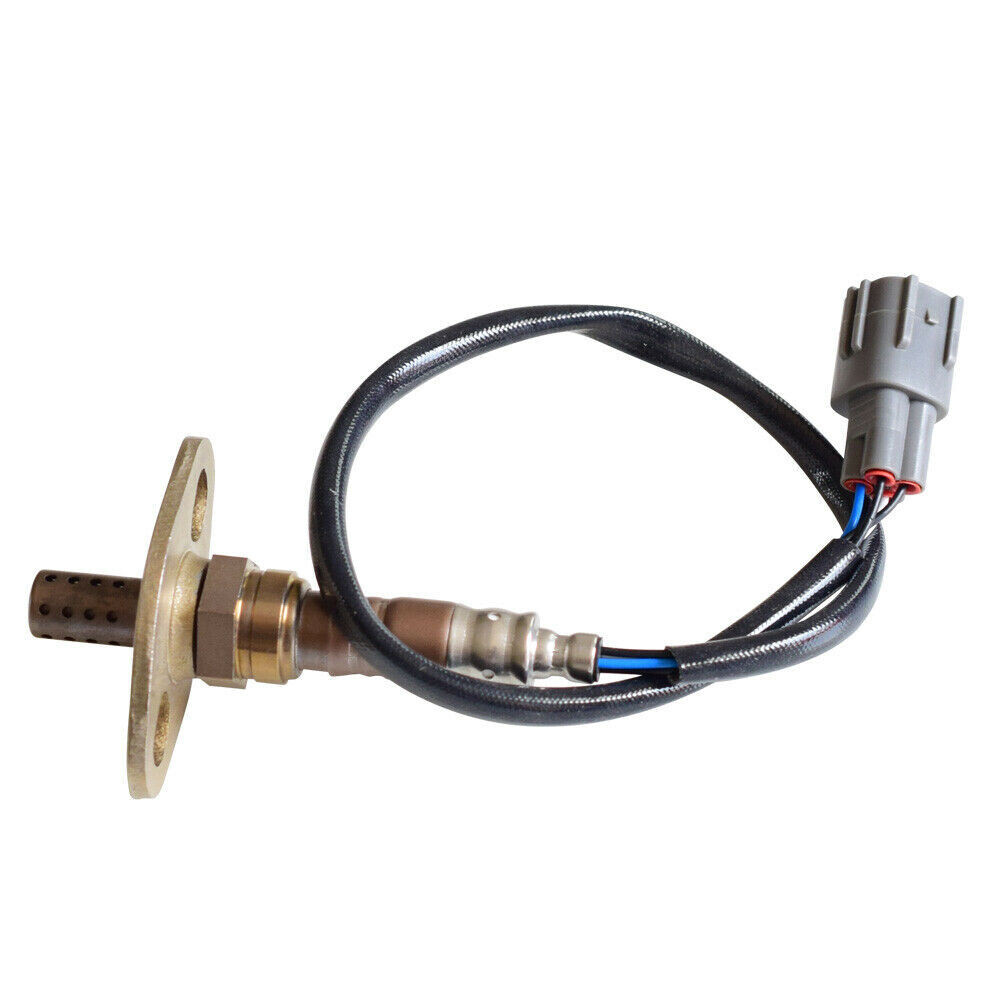 For Toyota Oxygen Sensor Guaranteed Quality Five Year Warranty Part ...