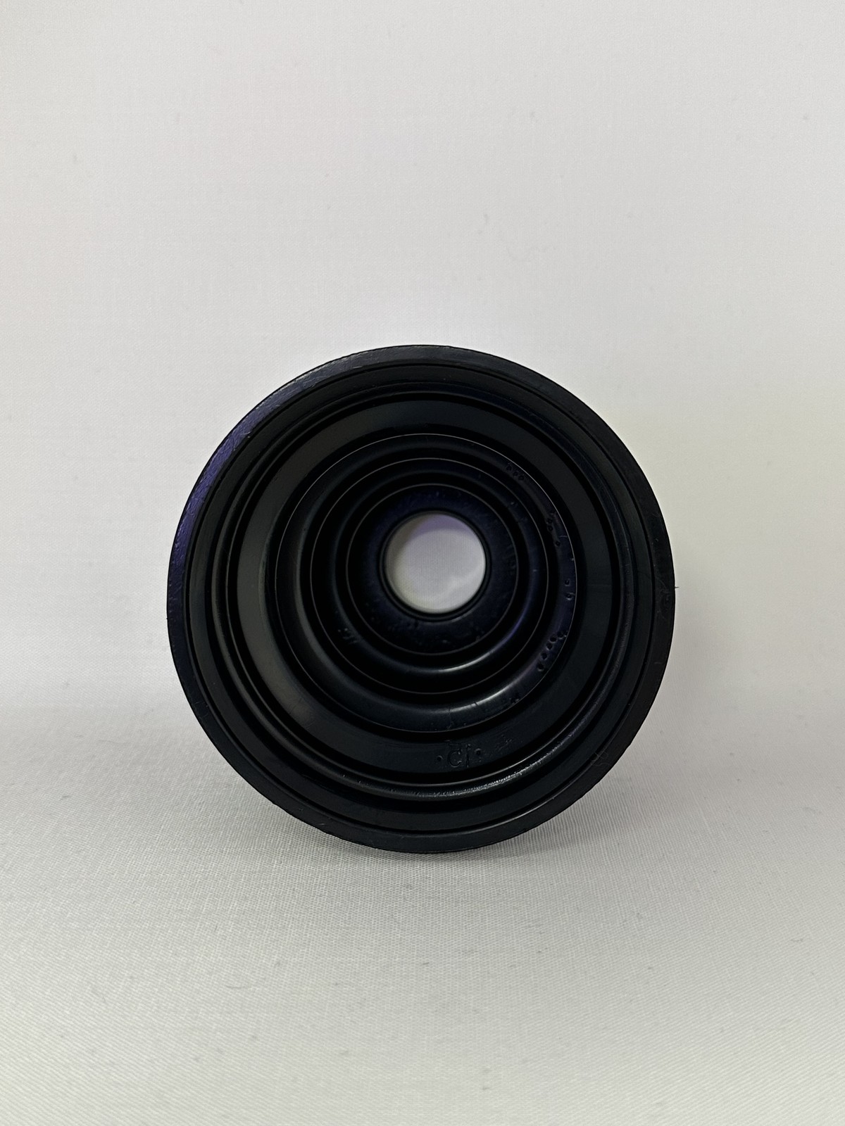 Set of 2 Front Inner Outer CV Axle Shaft Boot Kit for Acura RSX 2002 ...