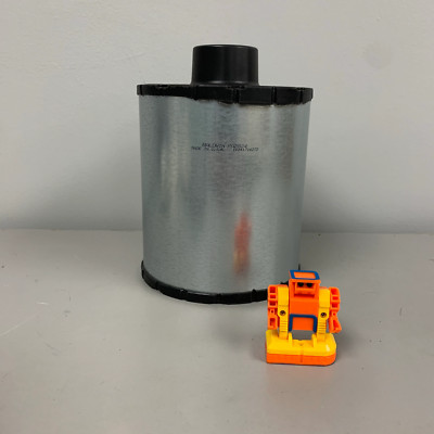 Baldwin PA2824 Filter (No Box) | eBay