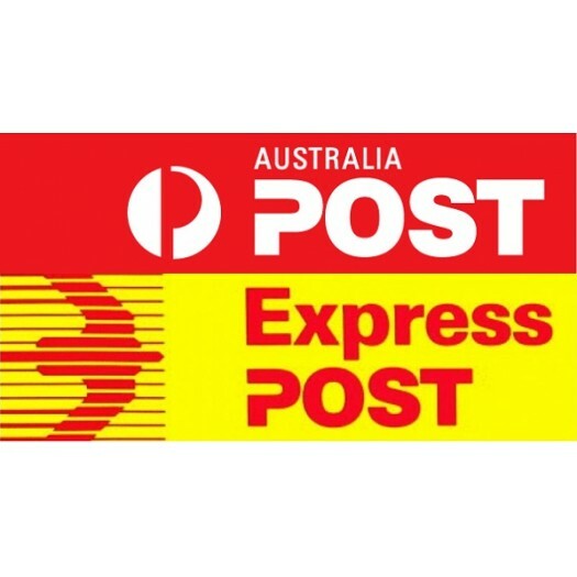 Australia Post Express Service | eBay