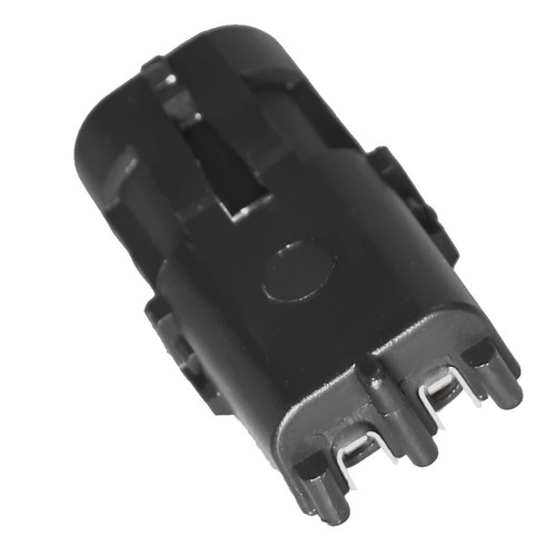 20 Sets 2 Pin Sealed Connector Weather Pack Kit fit Delphi 16-14 GA ...