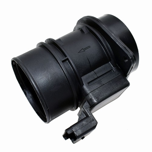 MASS AIR FLOW Sensor For Renault Nissan Vauxhall Mitsubishi 5WK9620 ...