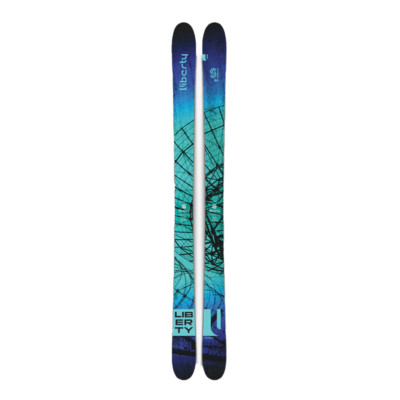 Liberty Scope 84 Skis (Ski Only) 2025 | eBay