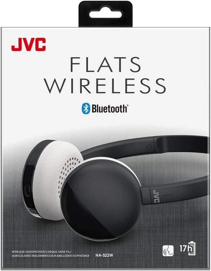 Jvc Flats Headphones Sale | centralcountiesservices.org