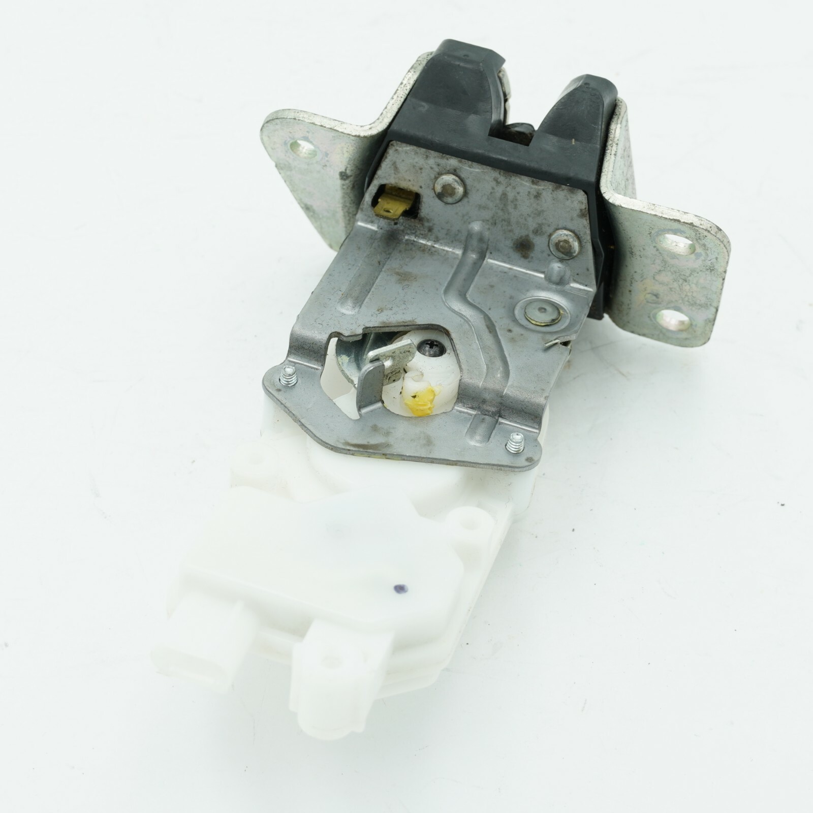 2007-2013 Mitsubishi Outlander Trunk Latch Liftgate Lock Actuator ...