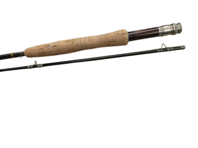 SAGE 690 XP Graphite IIIe Fly Rod | eBay