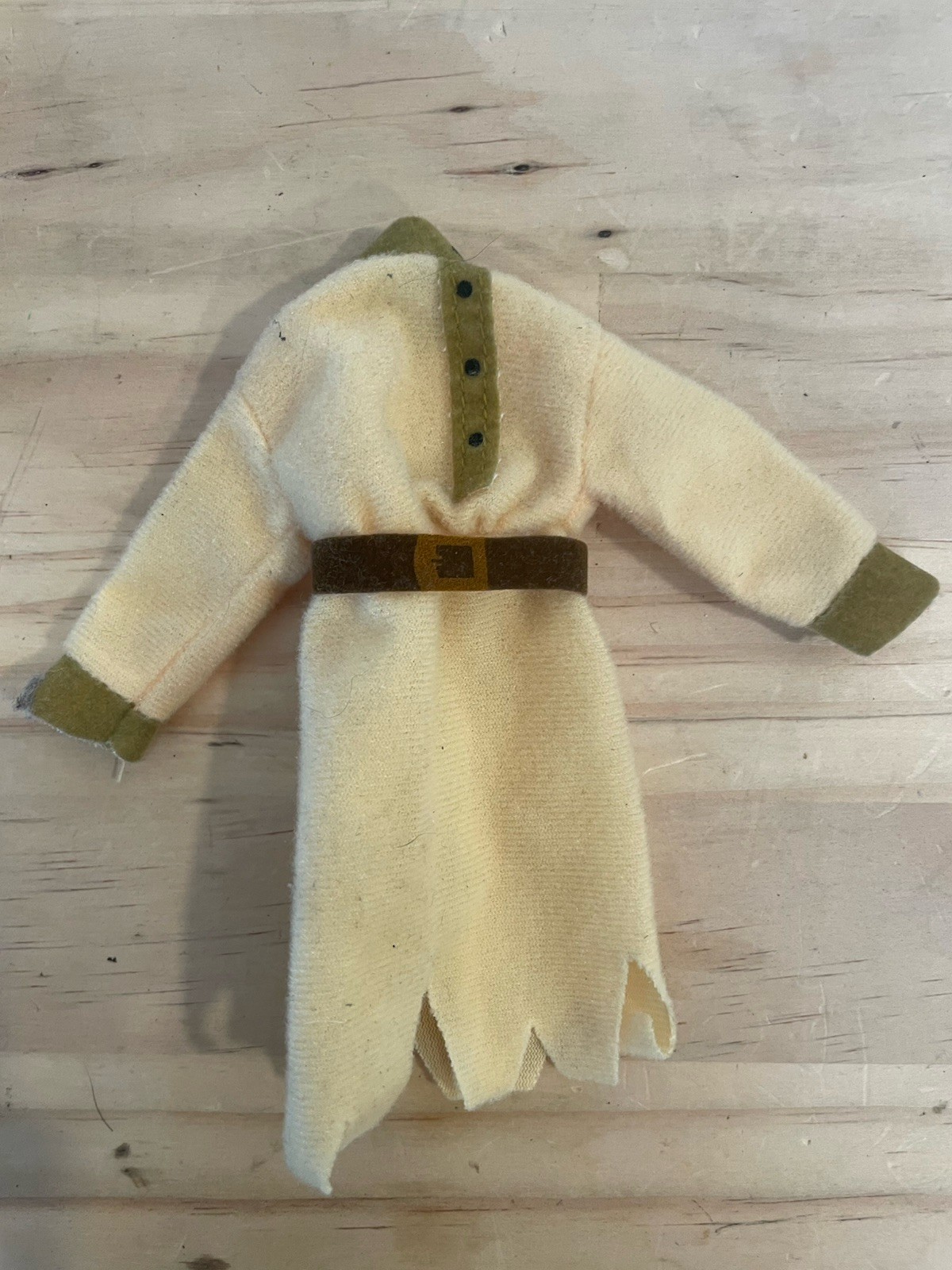 Anastasia Disney Warner Bros Princess Peasant Dress (fits Many Types of ...