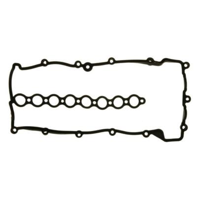 Camshaft Cover Rocker Cover Gasket for Land Rover Freelander 1 TD4 ...