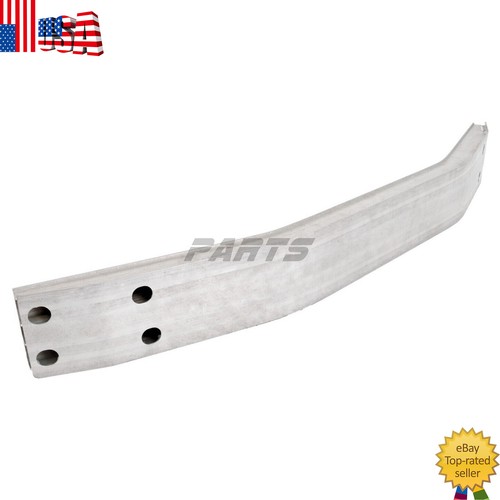 Front Bumper Reinforcement Aluminum Fits Honda Civic 71131TR3A00 ...