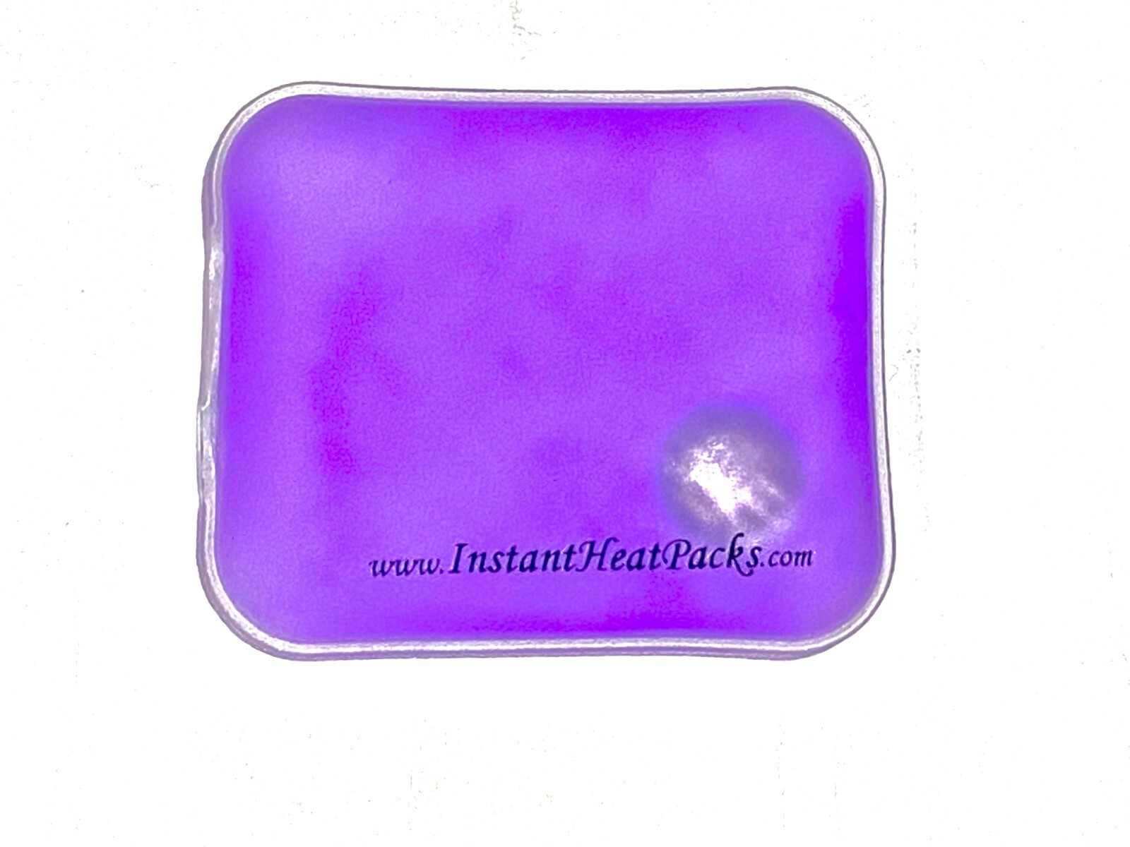 Click it Hot Packs HAND WARMERS | eBay