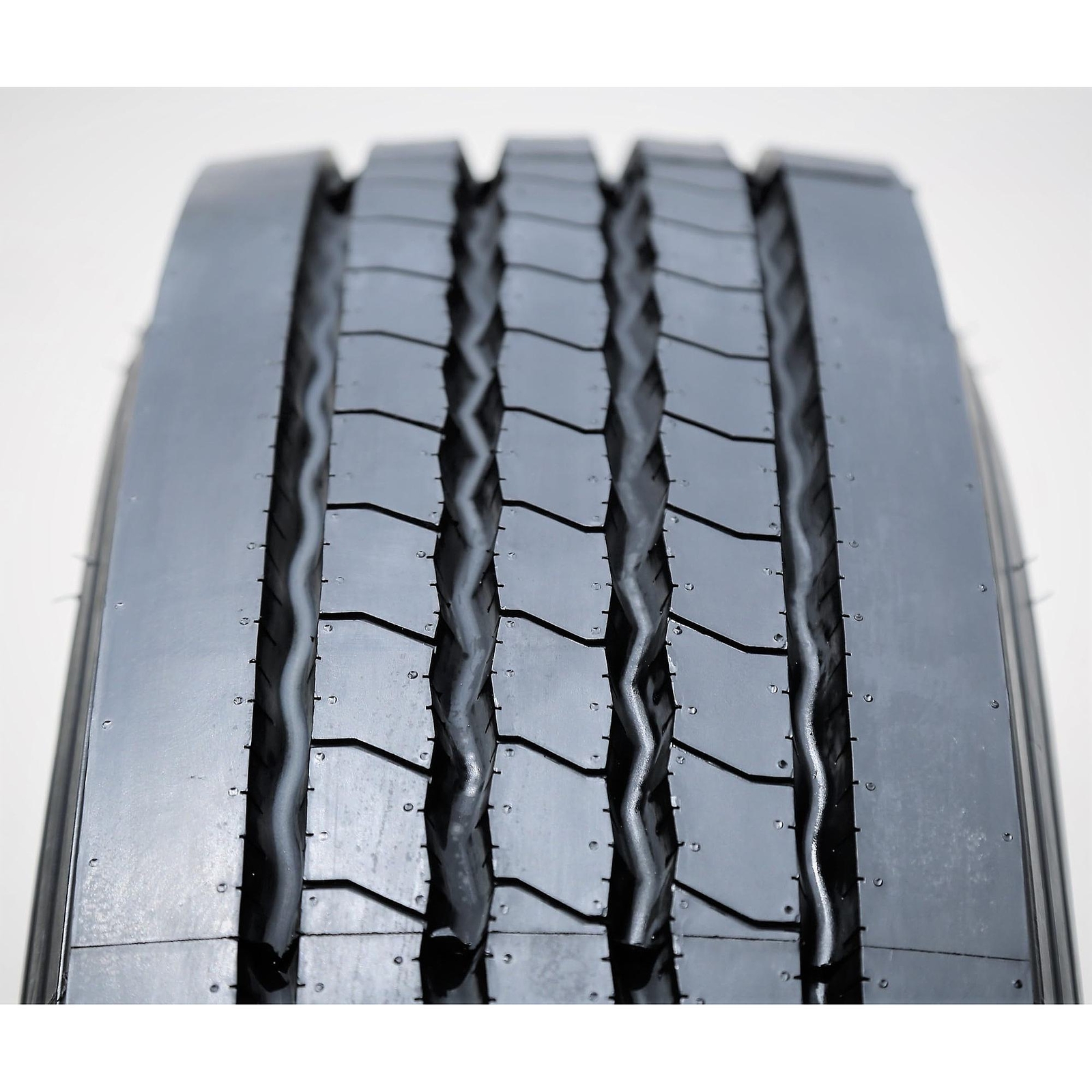 1 New Green Max Gar202 - 235/75r17.5 Tires 23575175 235 75 17.5 | eBay