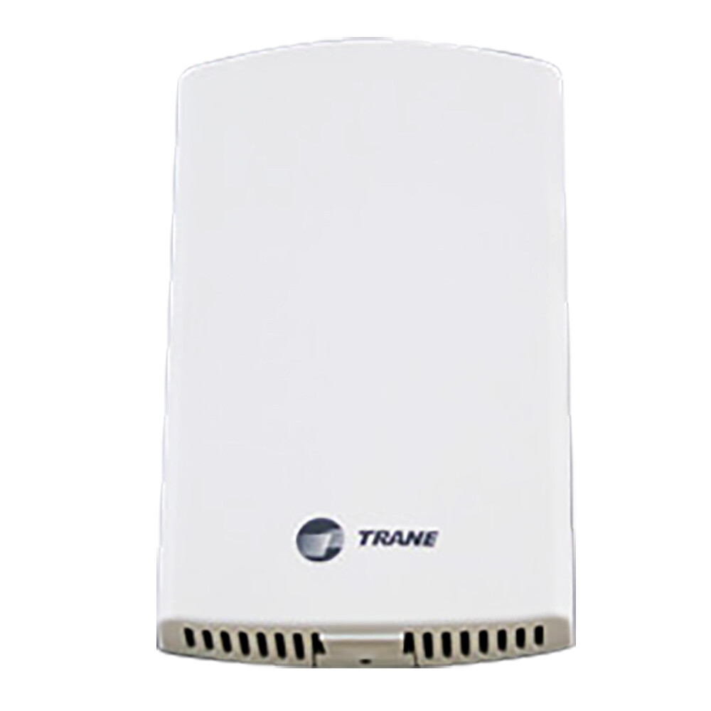 Trane SEN01561 Humidity/Zone Sensor for sale online | eBay