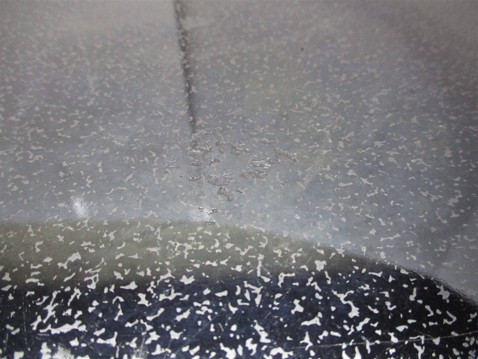 WHIRLPOOL RANGE COOKTOP CHIPPED PART # 8187861 | eBay