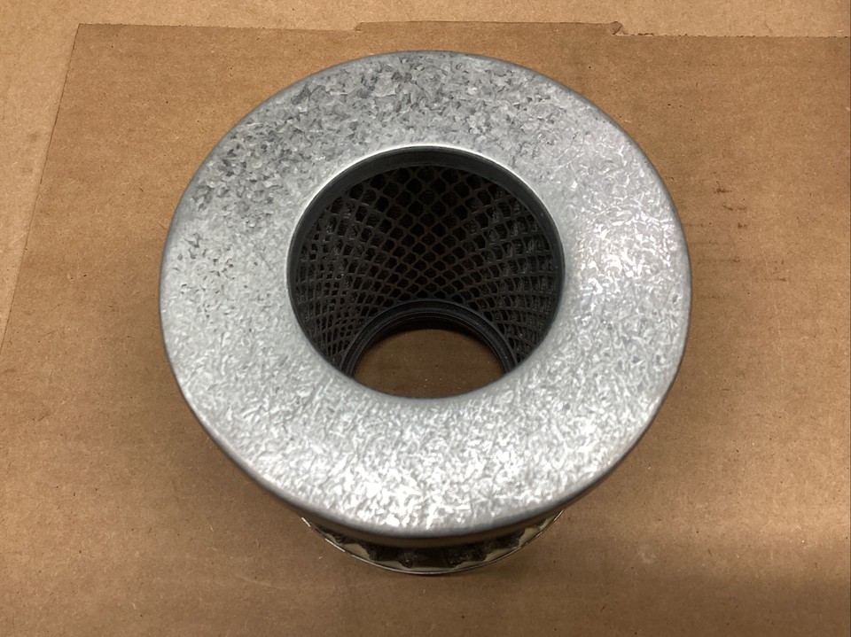 SMI FILTER #818M23 | eBay