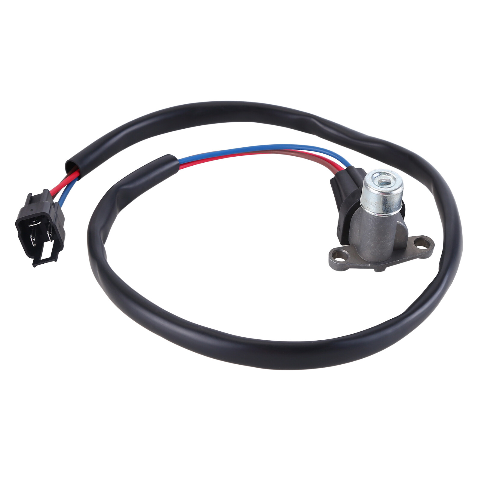 New International Switch 452187C2 901-0012 for Navistar Headlight ...