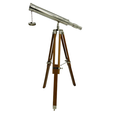 Telescopes - Table Telescope