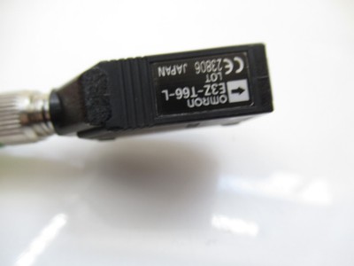 Terminal Blocks - 11