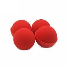MULTIPLYING BILLIARD BALLS (Pro Set -Silicon) | eBay