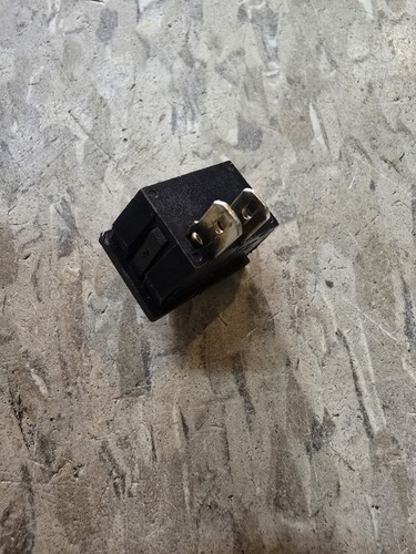 Genuine Part Switch Assembly For Homelite UT26SSL3VNM 2 Cycle Gas ...