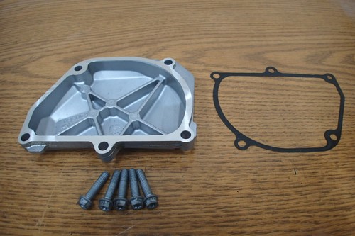 2022 CAN-AM SPYDER ACE 1330 RT ENGINE VALVE TRAIN COVER CAP 6210860 ...