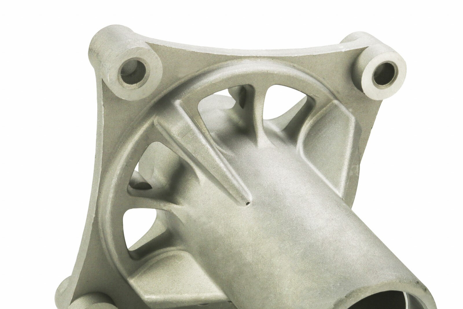 6 Pack of Erie Tools Spindle Housings Fit Husqvarna 532187281 Poulan ...