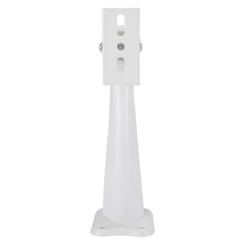 Universal Camera Bracket Stand CCTV Surveillance Wall Mount Support ...