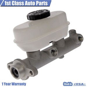 1st class automotive parts | eBay Stores