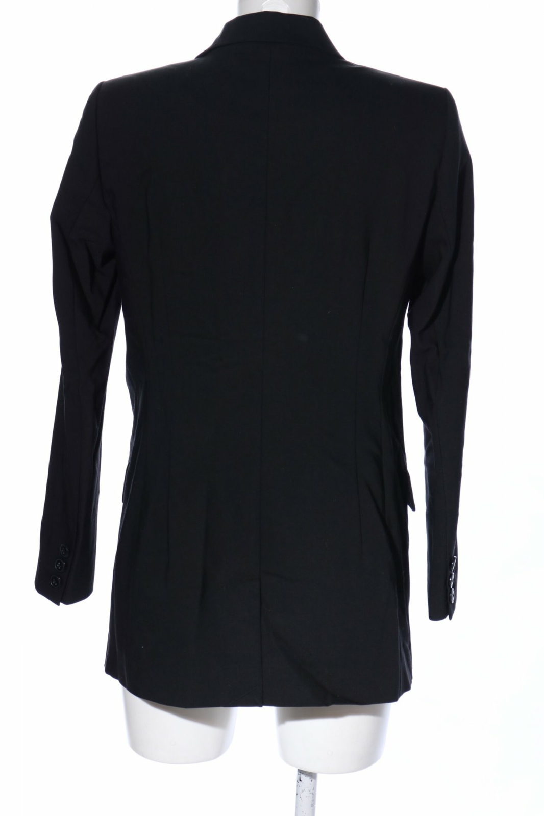 INWEAR Blazer classique Dames T 38 noir style d’affaires | eBay