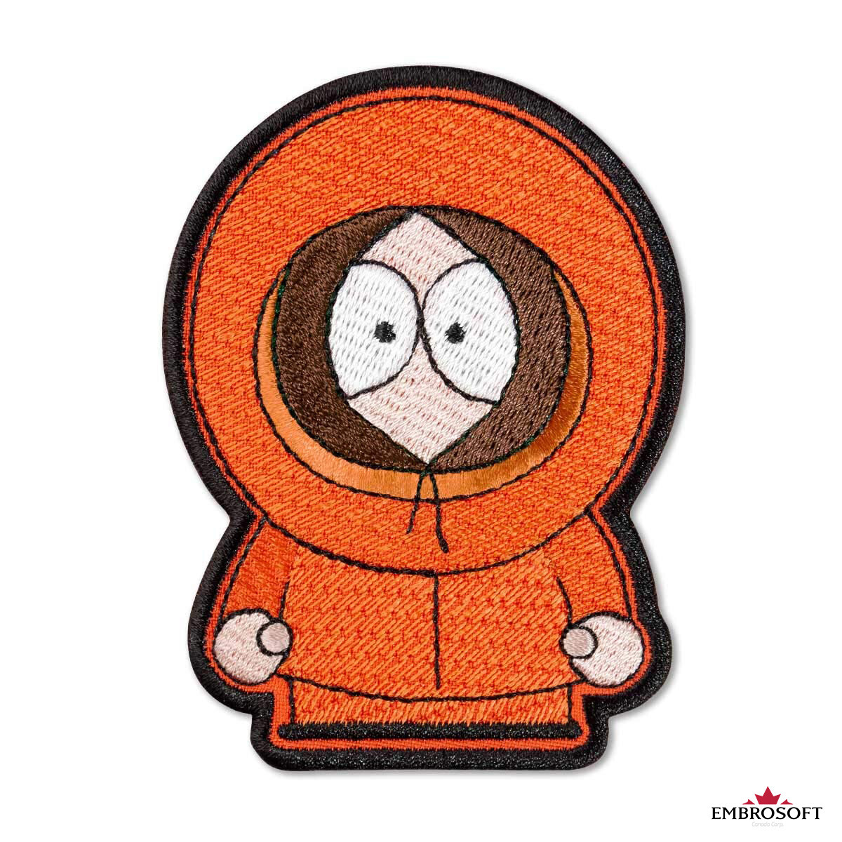 South Park Meme Kenny All Eyes On Me Meme (Kenny/South Park) YouTube