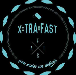 x-tra-fast | eBay UK Stores