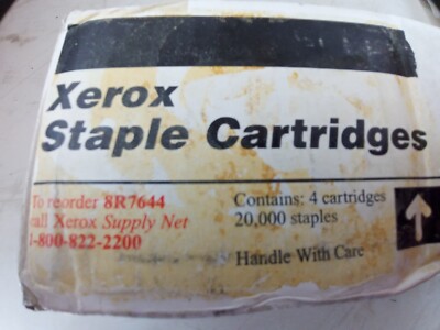 Copiers - Xerox Workcentre Pro