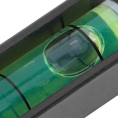 10Pcs Bracket Level High Accuracy Mini Bubble Level For RV Tripod ...