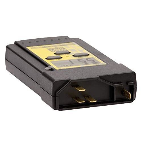 Innova Equus 3145 Ford OBD1 Code Reader Digital | eBay