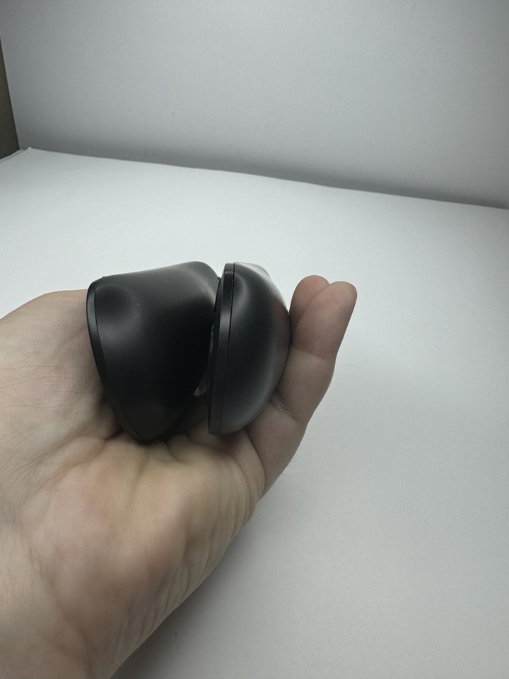 Xumo Xfinity Comcast XR100 Streaming Smart Receiver Device Remote Voice ...