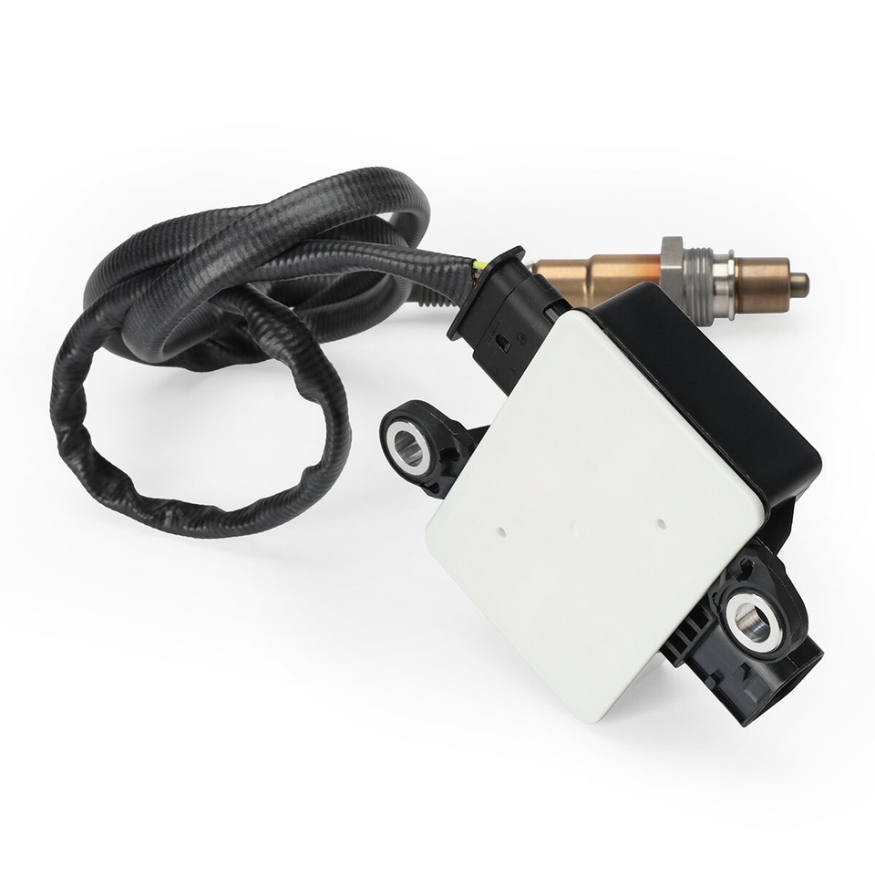 68354201AB Particulate Matter Sensor NEW For Ram 2500 3500 6.7L 2019 ...