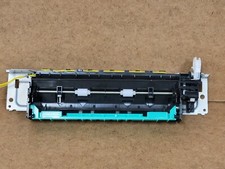 HP RM2-6771-010CN Assy Cassette Paper Pick Up for sale online | eBay