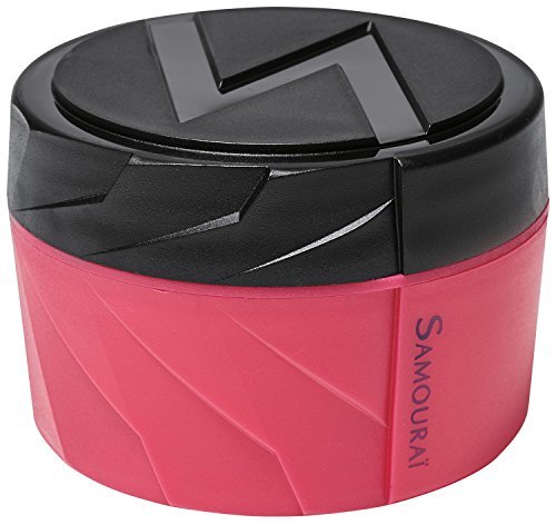 Samourai lock in style Lion lock 80g Hair Wax from Japan* | eBay