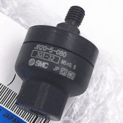 one New SMC JB20-5-080 Floating joint Fast Delivery | eBay