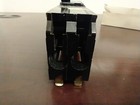 SQUARE D 100 Amp 240AC 2 Pole 100A Type Q1 Main CIRCUIT BREAKER NIB Q1 ...