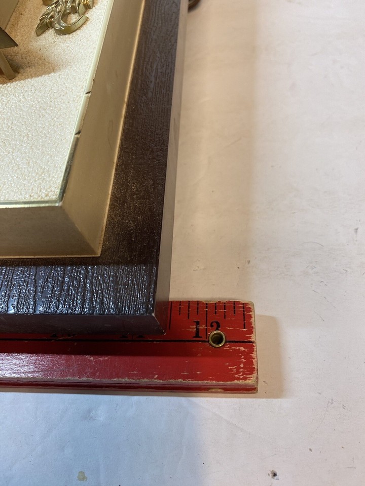 Vintage Schmidt’s Light Beer Lighted Sign | eBay