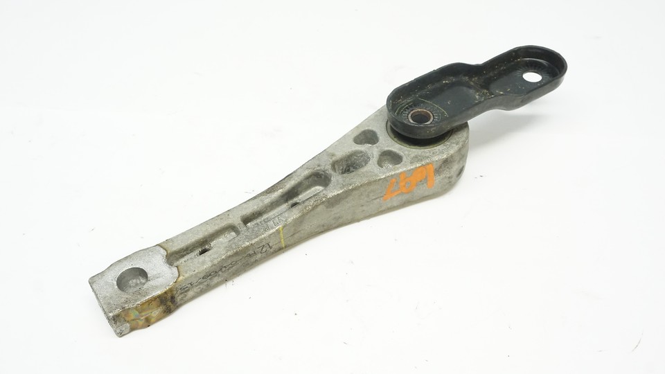 2011-2018 Volkswagen Jetta Transmission Dogbone Mount 1K0199855BF ...