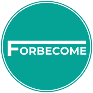 Forbecome | eBay Australia Stores
