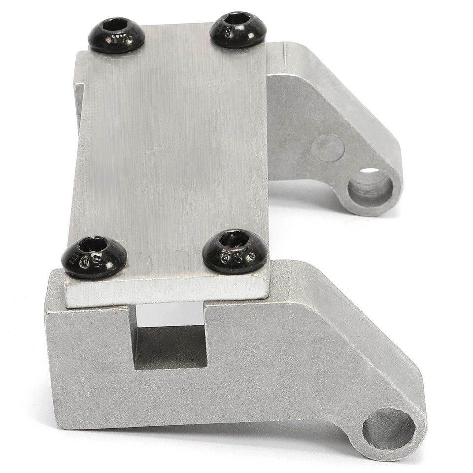 Metal Drive Toggle Bracket Aluminum For La-Z-Boy Lazyboy Power Recliner ...