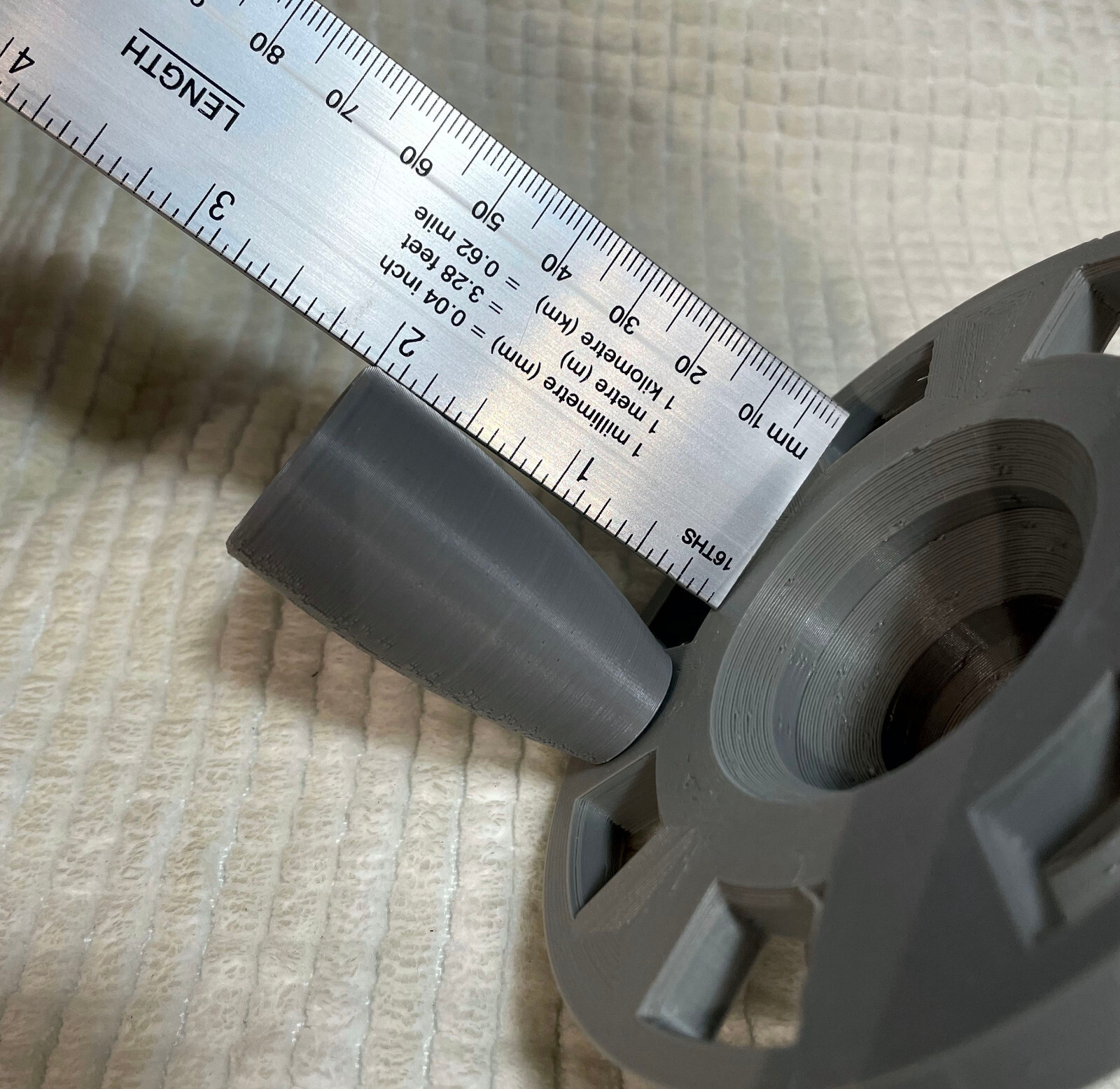 Table Saw Adjuster Craftman Pt#14900602 & Ace 10 in Model 27193A | eBay