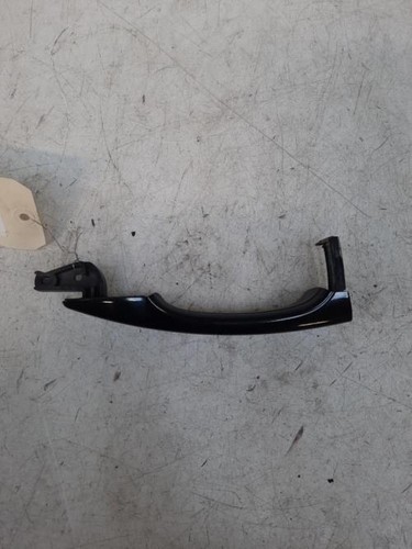 Poignee porte avant gauche PEUGEOT 308 2 PHASE 1 980297811T | eBay