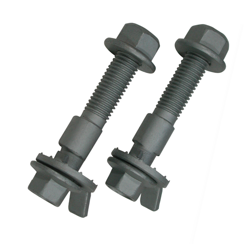 SPC EZ Cam XR Adjustable 15 mm Camber Bolts Pair For Toyota, Lexus, Scion #81270 | eBay