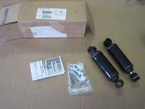 Salem Supply Services | eBay Stores